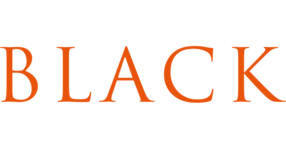 Shop – Black Wines