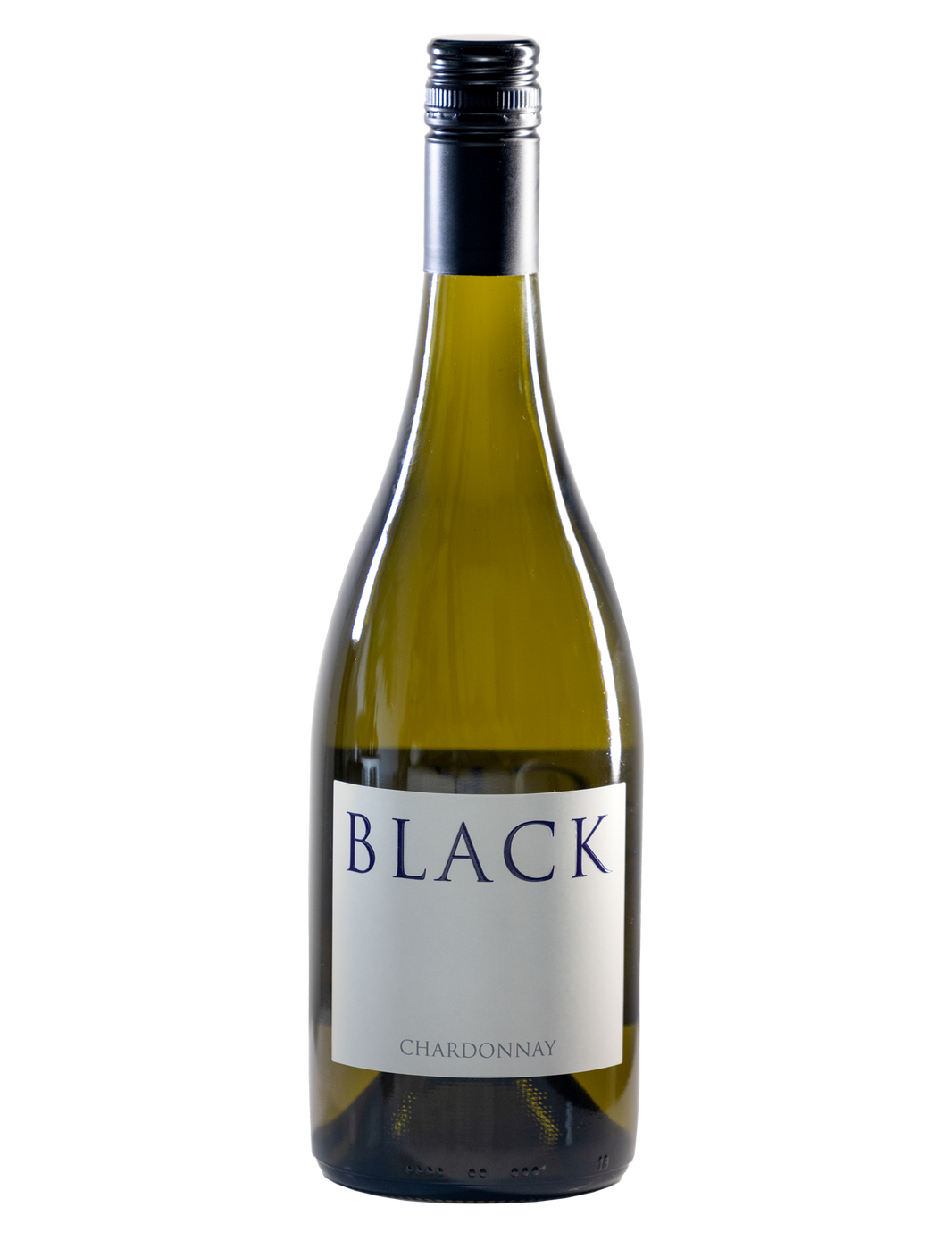 Shop – Black Wines